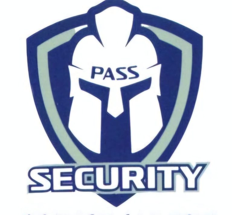 Home [www.princealbertsecurityservices.com]